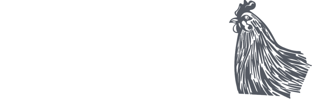 Georgia Poultry Federation