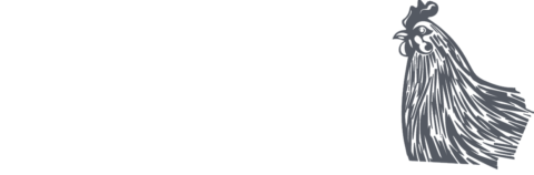 Georgia Poultry Federation