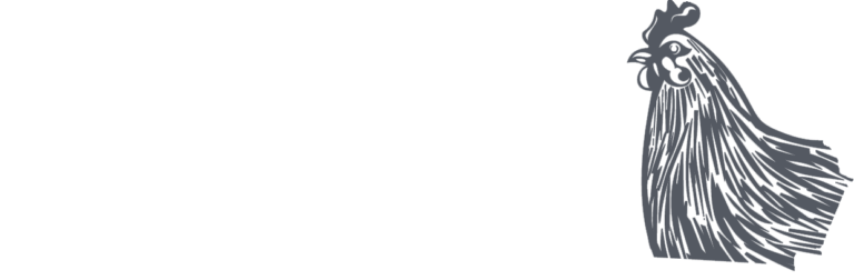 Georgia Poultry Federation