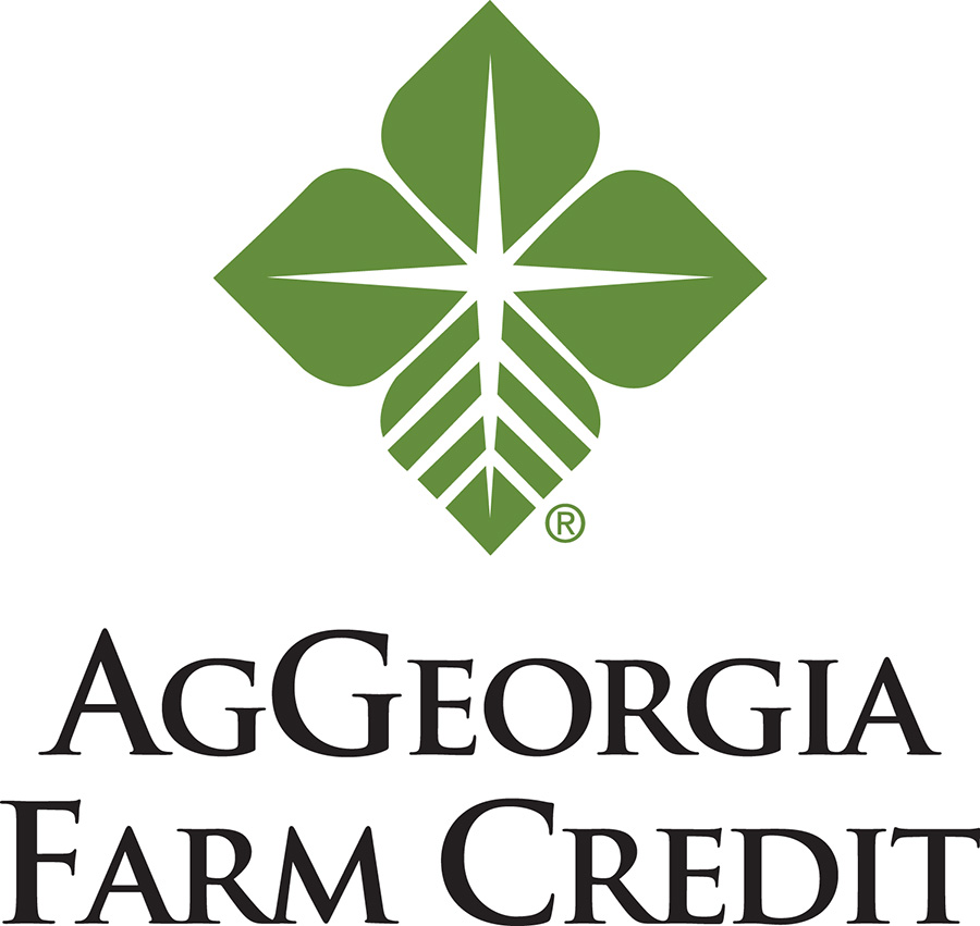 Sponsors | Georgia Poultry Federation