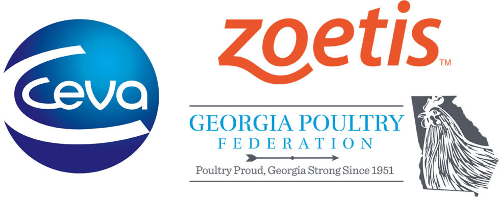 Sponsors | Georgia Poultry Federation