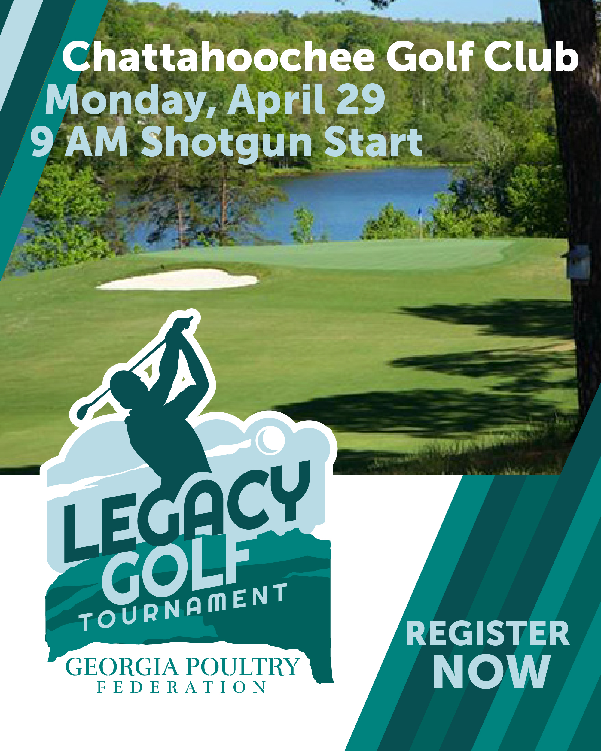 Georgia Poultry Federation