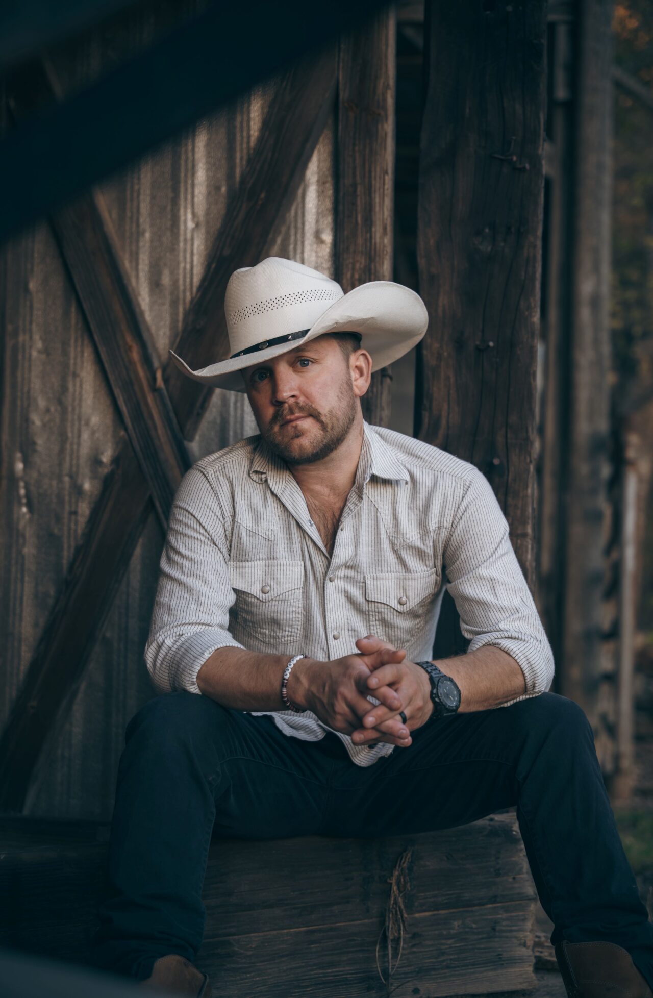 Georgia Poultry Strong 2024 | Georgia Poultry Federation